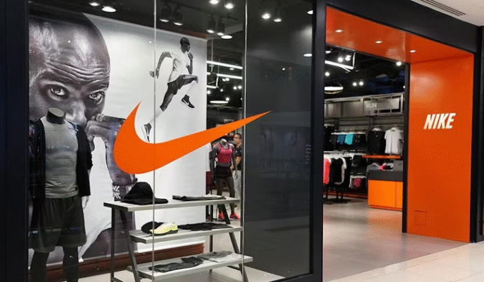 York Outlet – Effortless Fashion. Timeless Brands.