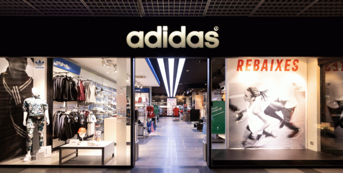 York Outlet – Effortless Fashion. Timeless Brands.